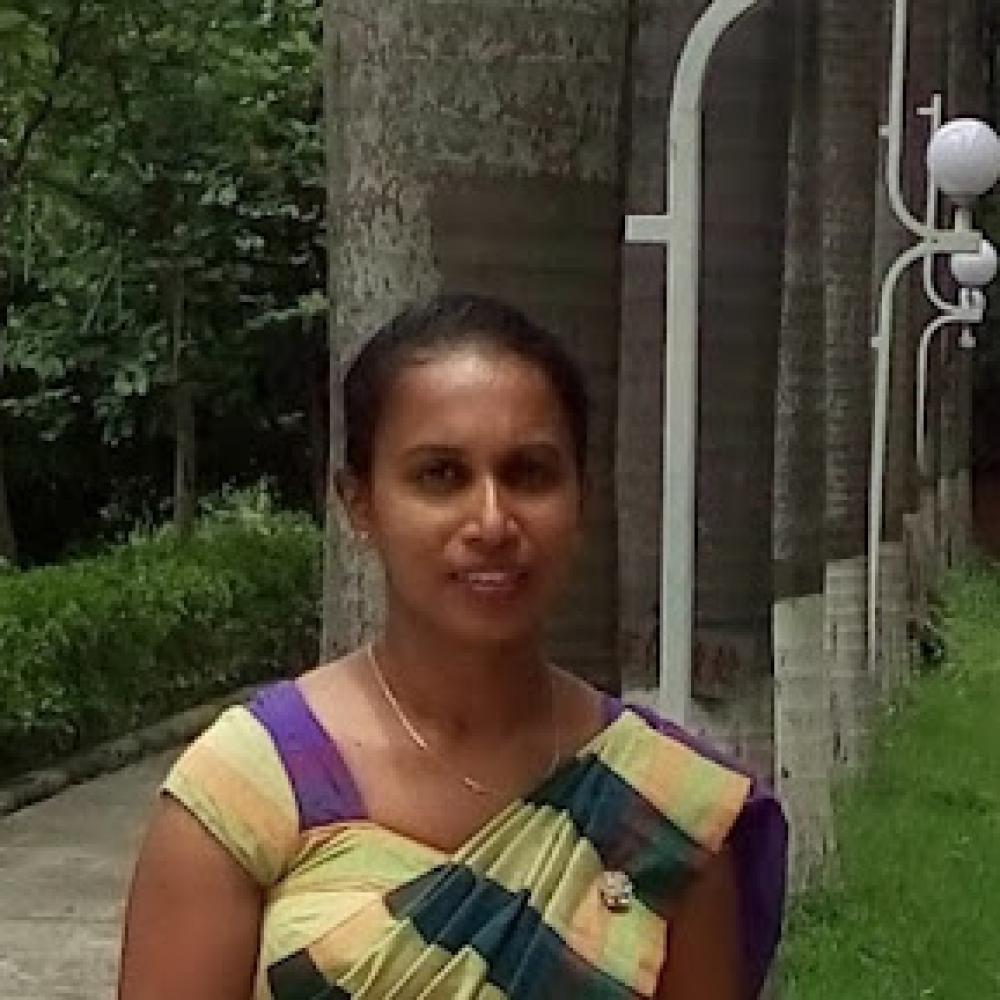 Agriculture consulting