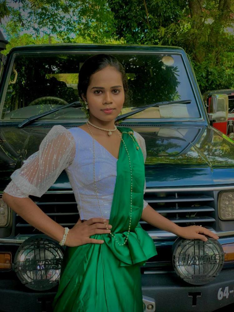 Typing and copywiring