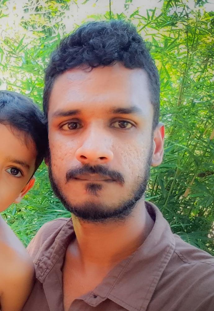 Driver - Light Vehicle