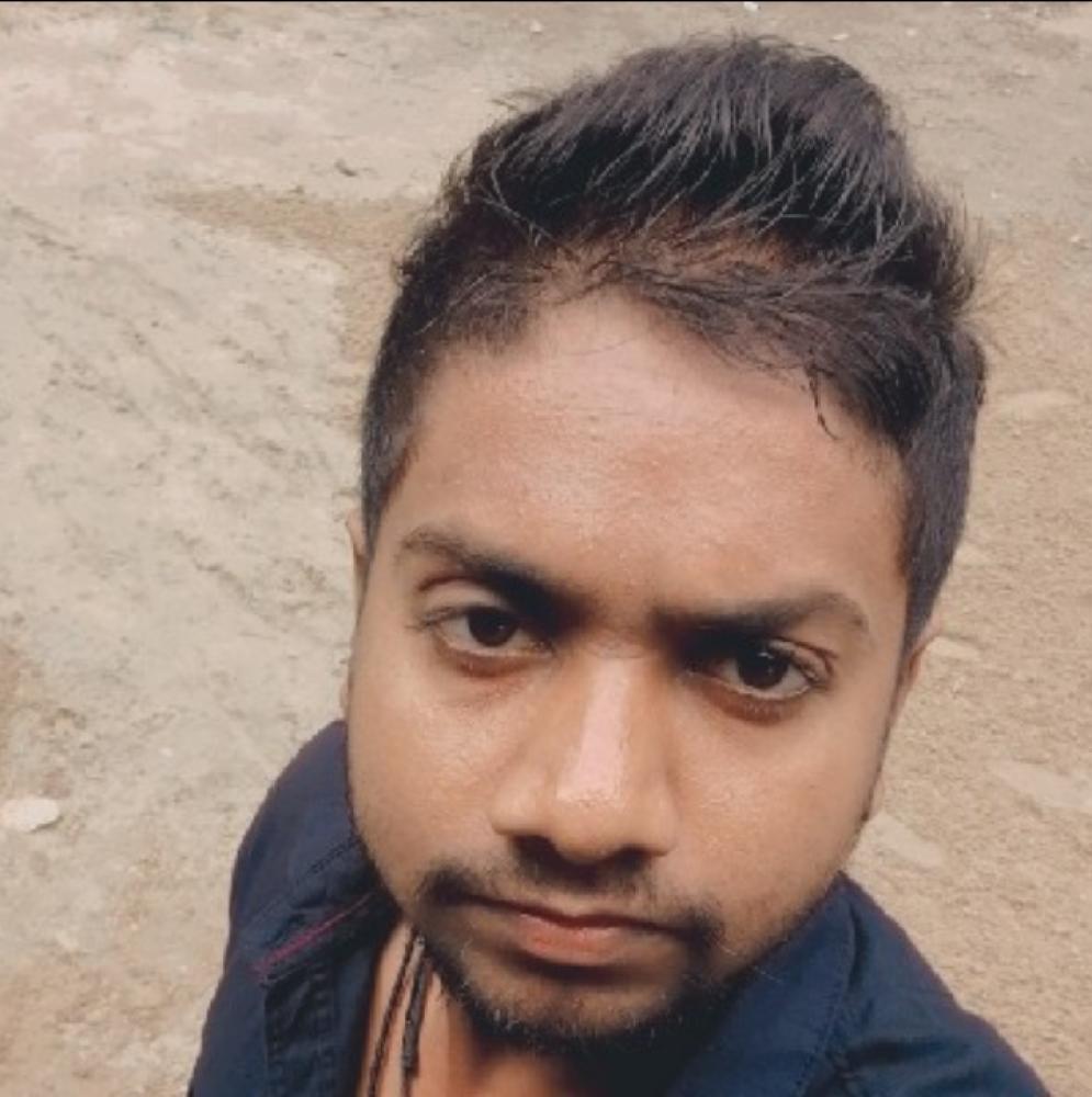 Plumber & electrical