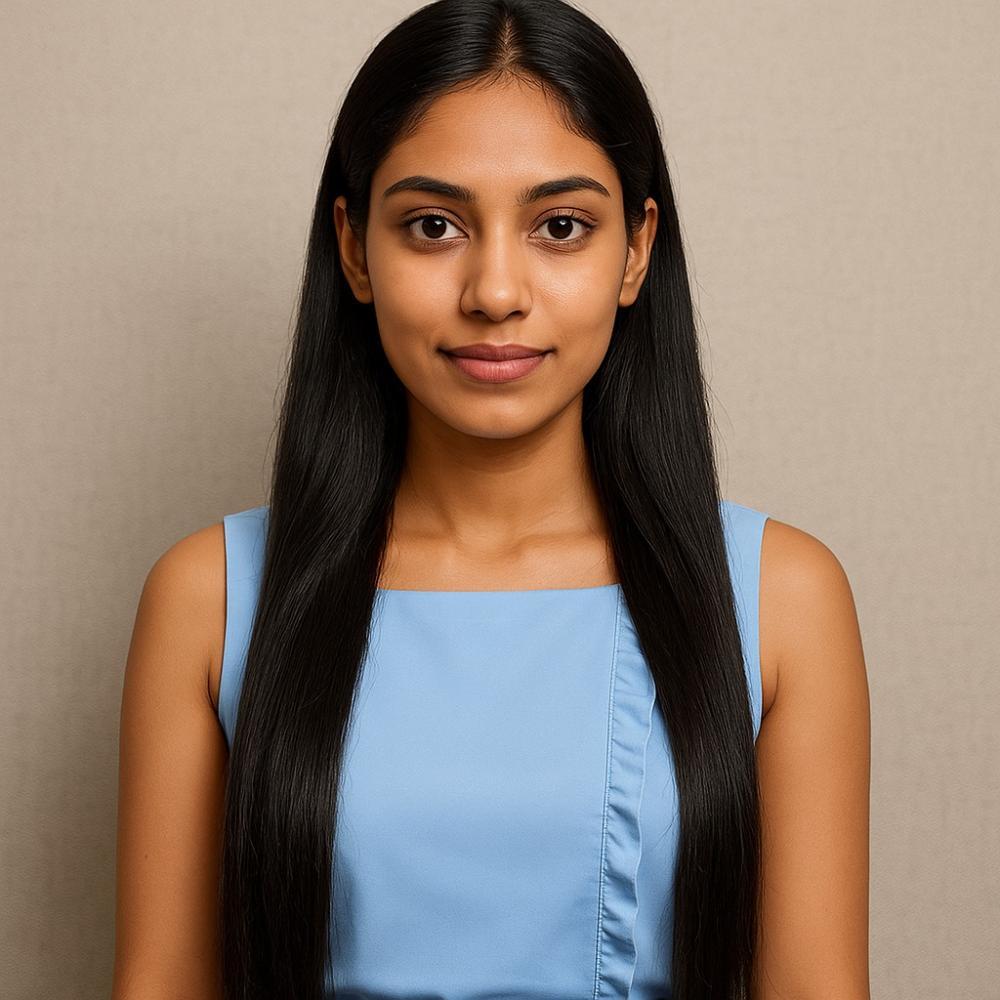 Data Entry, IT support