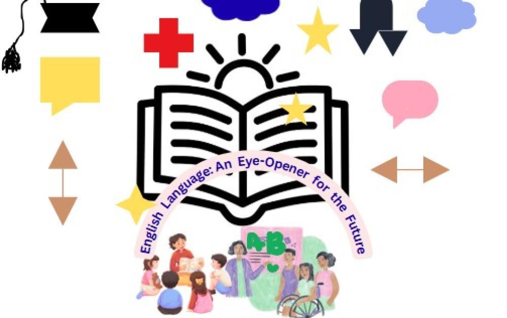 General English classes