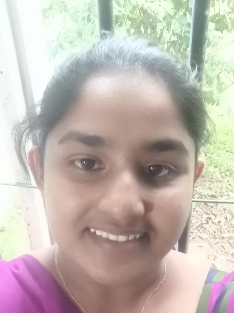 Educational services