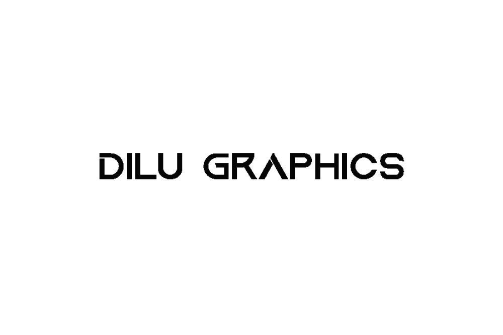 Tute Cover Designer