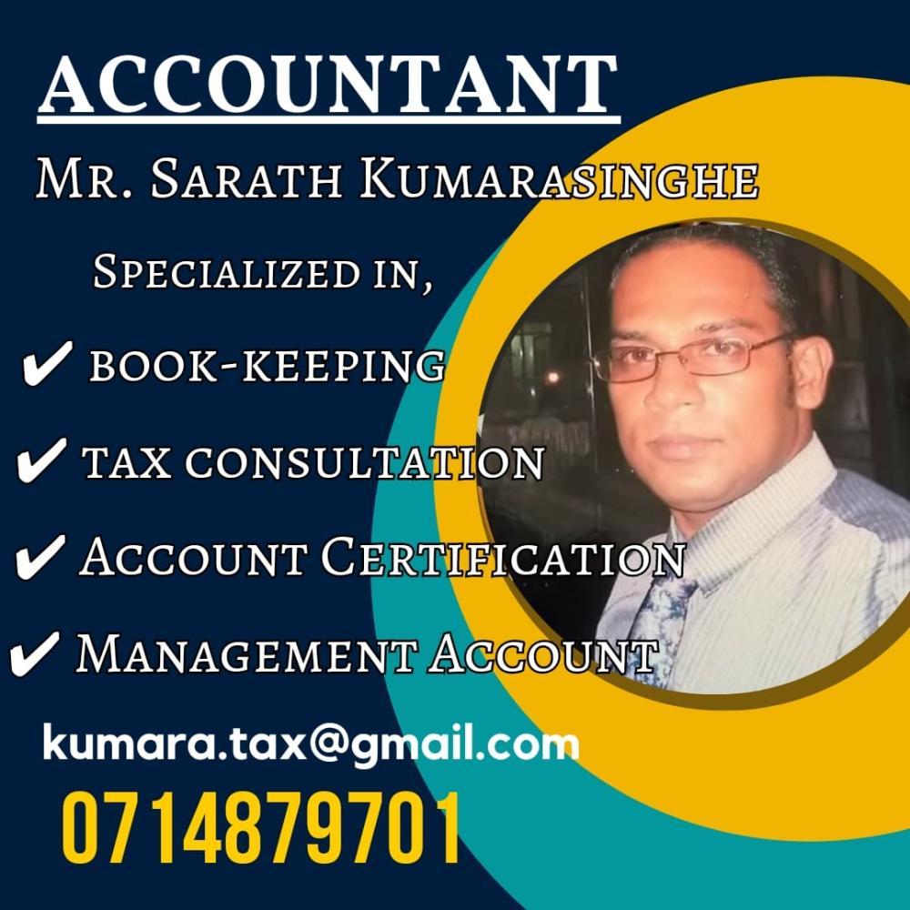 Educational and Professional Services