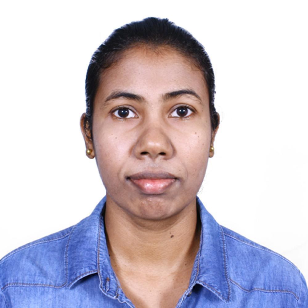 Data-entry, Graphic Designers, Translators