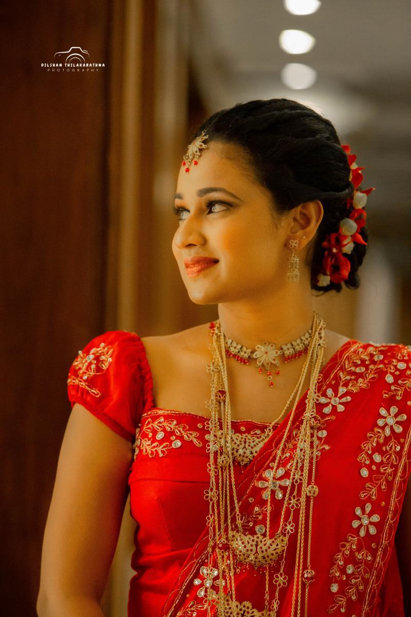 all photography works