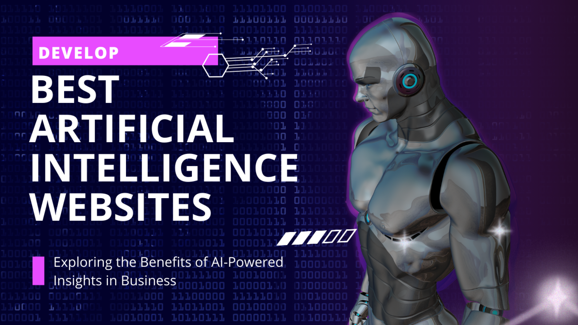 Full-Stack & Mobile App Developer