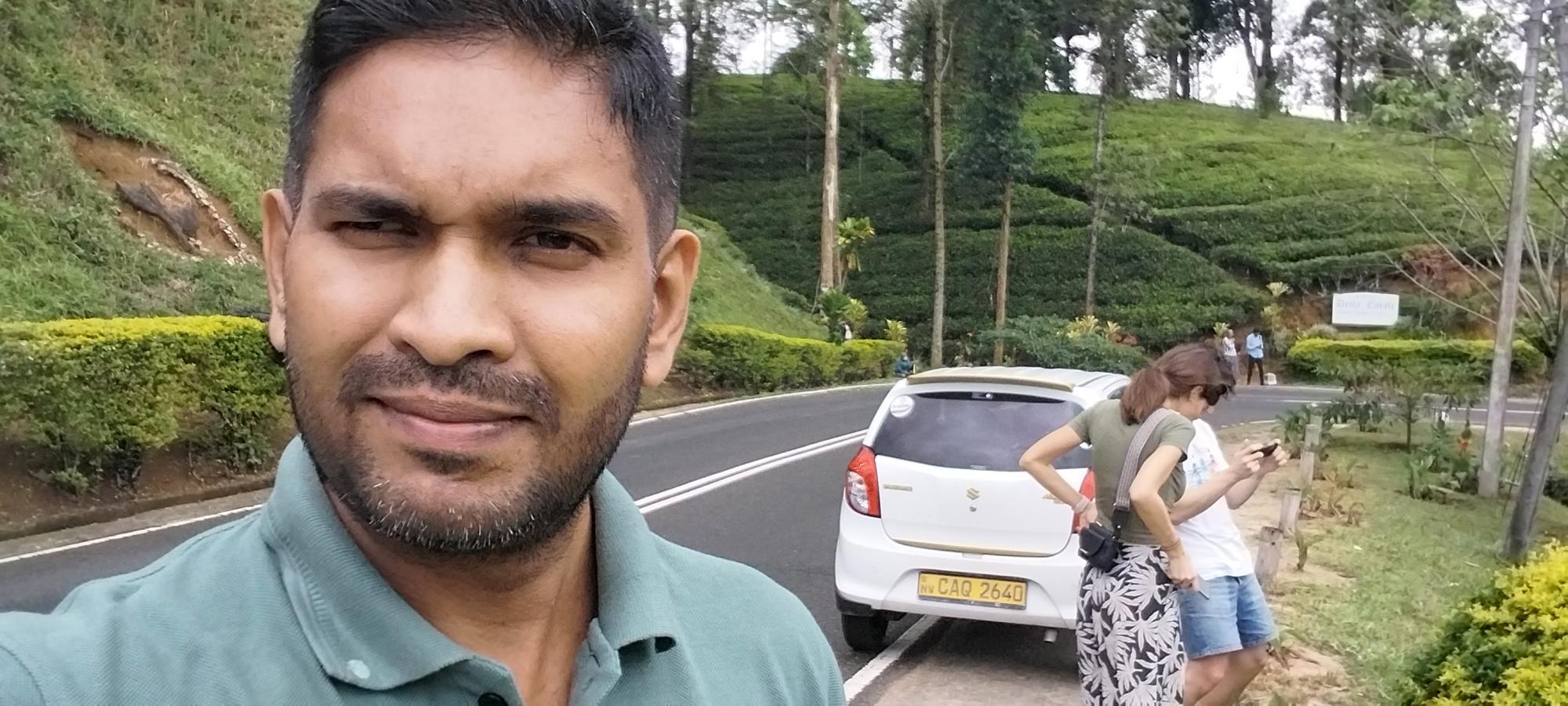 Taxi service, cab service