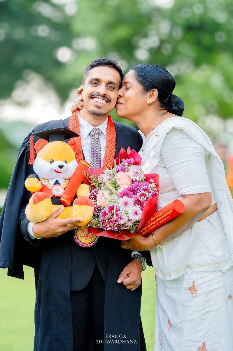 Eranga Siriwardhana Photography